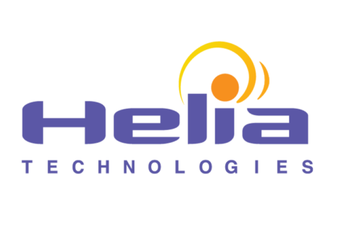 Helia Technologies | Avatarix