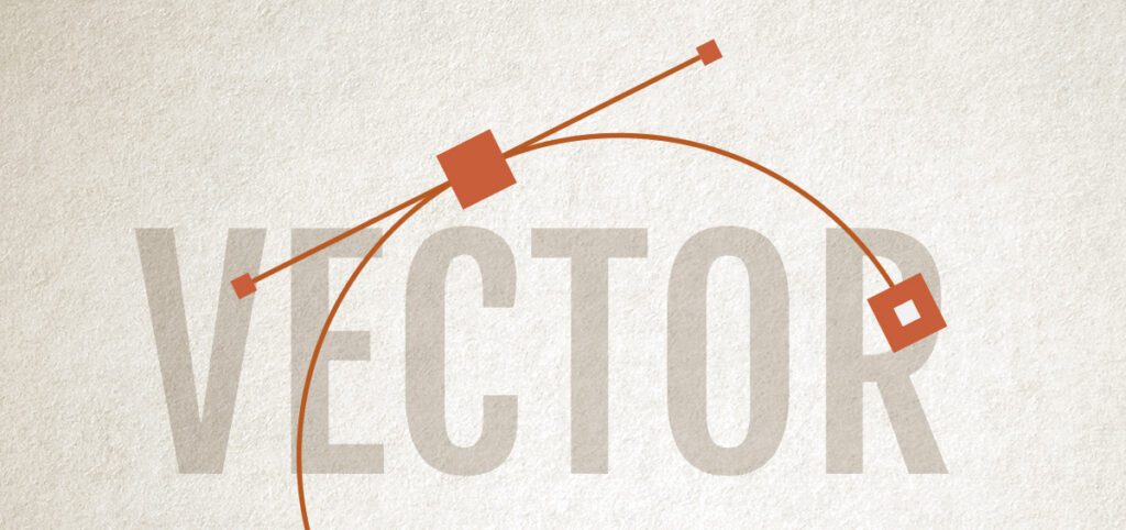 Why Vector? - Avatarix Graphic Design